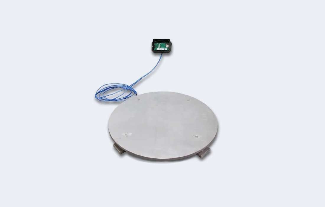 Smart Inventory Management Systems | Design Criteria