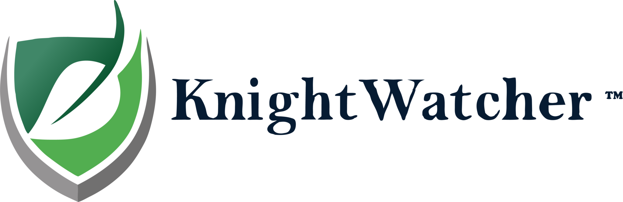 Smart Inventory Management Systems | Design Criteria